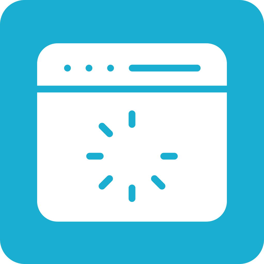 Advanced Skeleton Content Preloader Plugin | Bubble